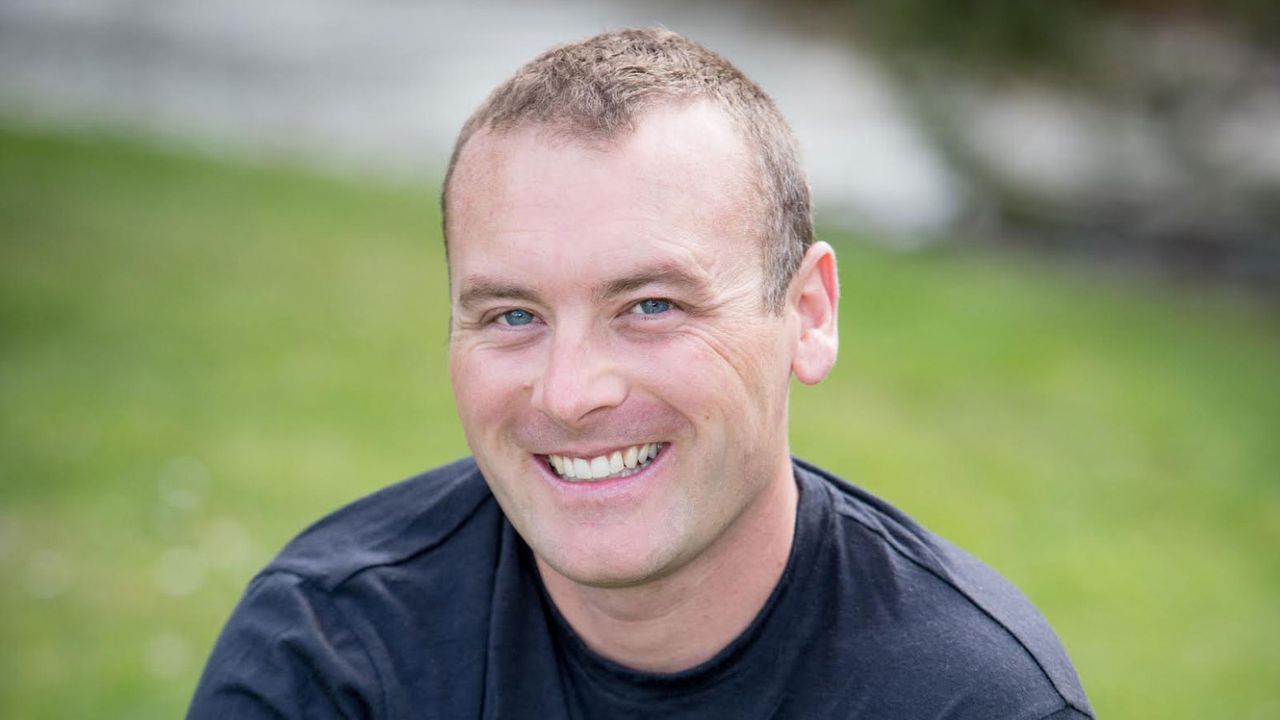 Captains’ Club Spotlight: Capt. Josh Kay of M/Y Gran Finale